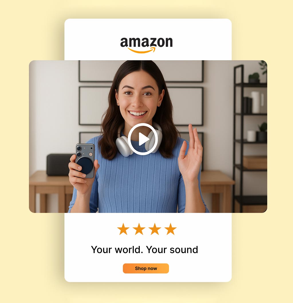 Full-Service Amazon PPC Growth Agency | PrismX Media